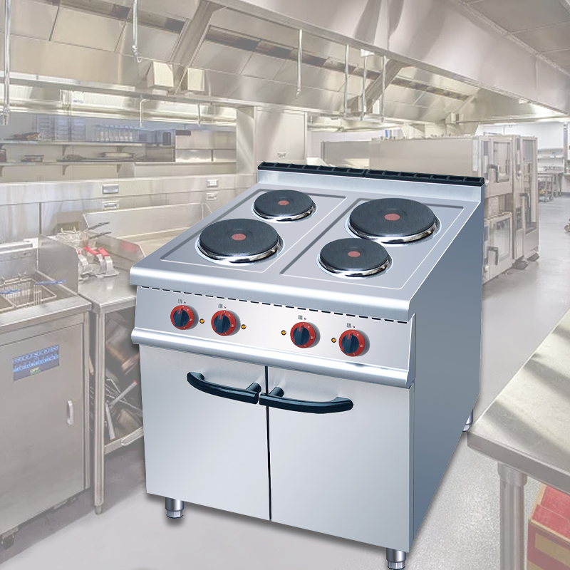 Commercial Upright Glass Door Front Refrigerated Display Freezer Case ...