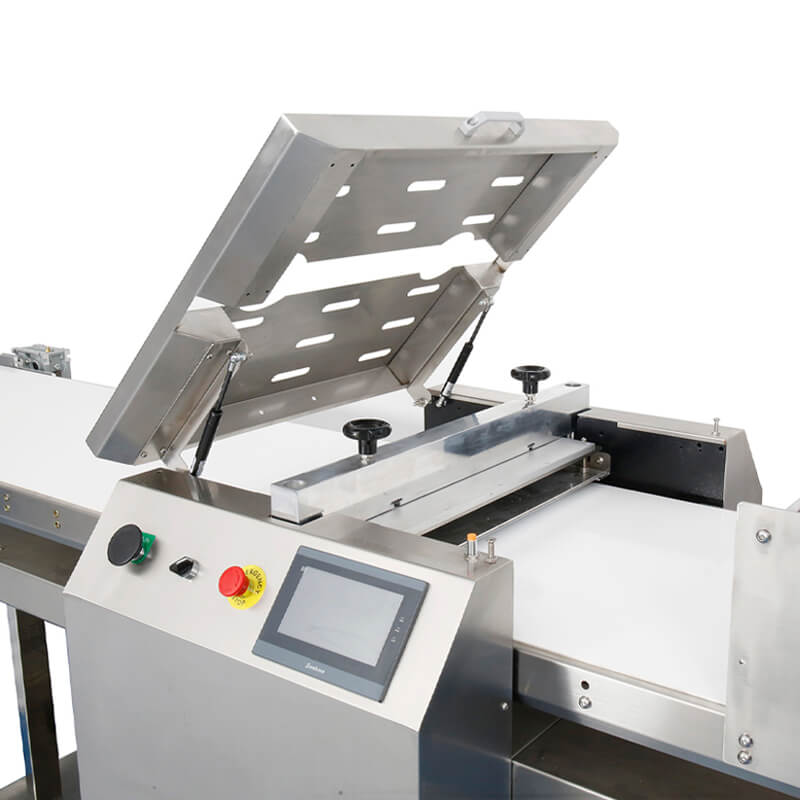 CE Approved Commercial restaurant equipment Continuous Automatic Dough ...
