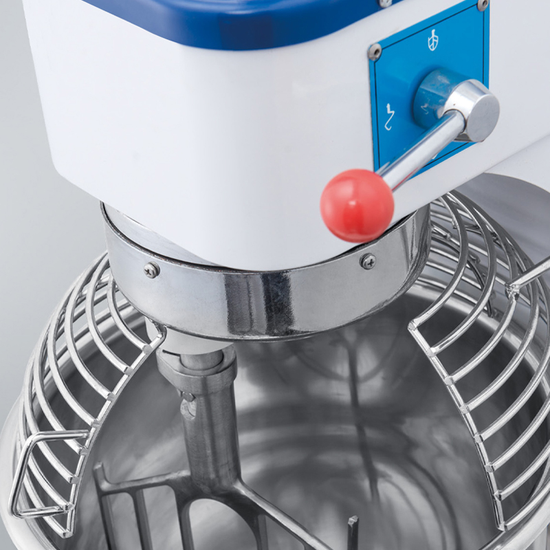 10/20/30/40kg catering equipment stand electric cake bread dough ...