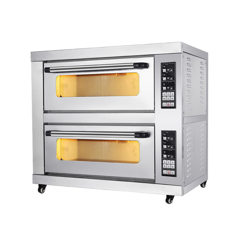Dongpei Kitchen | Experts in Manufacturing and Exporting Stainless ...